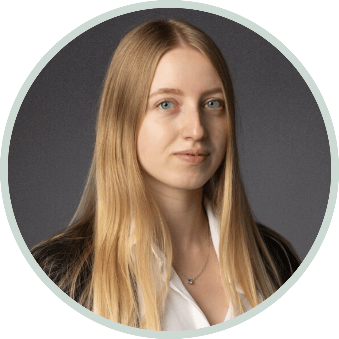 Science Fellowships: Here are our 2025 Fellows! | Bayer Foundation